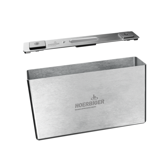 Automotive - hoerbiger.com